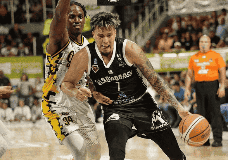 SPB anunció el calendario oficial de la temporada 2026